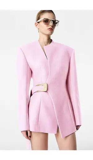 Revolve Sonya Jacket