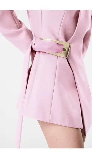 Revolve Sonya Jacket