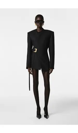 Revolve Tuxedos For Women