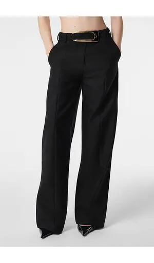 Revolve Heidi Trouser