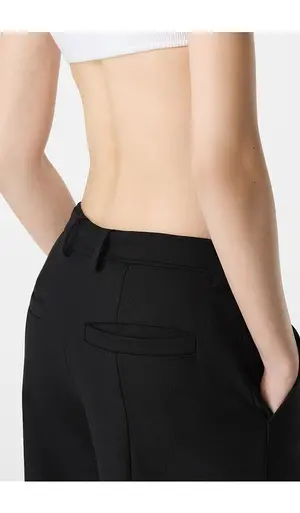 Revolve Heidi Trouser