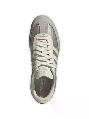 Adidas Samba Og Sneakers - Grey