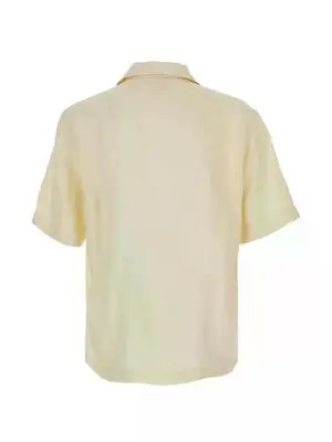 C.P. COMPANY Cotton Shirt