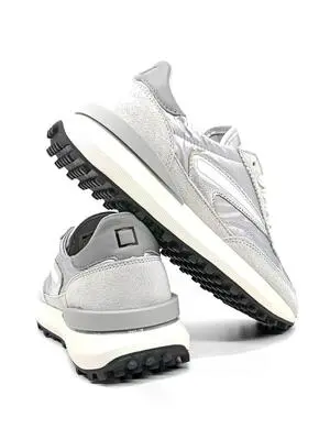 D.a.t.e. Athleta Sneakers