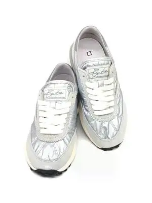 D.a.t.e. Athleta Sneakers