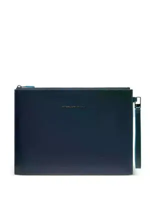 Piquadro Extra Large Clutches