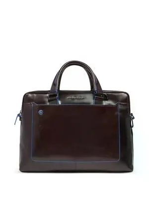 Piquadro Handheld Travel Bags