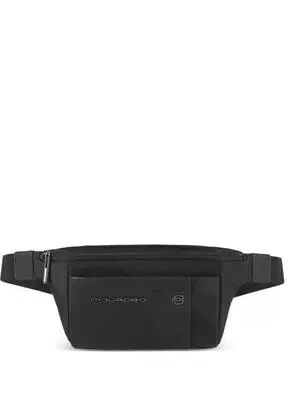 Piquadro Waist Belt Bags