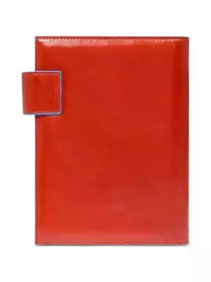 PIQUADRO Tab Organiser Wallet
