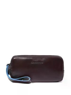 Piquadro Baguette Clutches