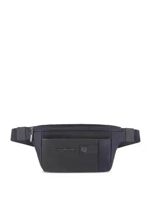 Piquadro Extra Large Belt Bags