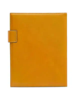 PIQUADRO Weekly Planner