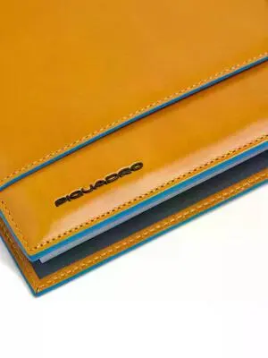 PIQUADRO Weekly Planner