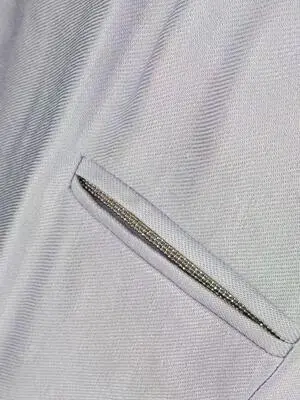 Peserico Tapered Trousers