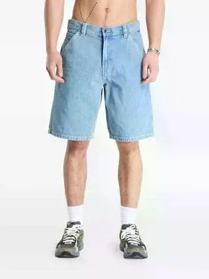 VANS Denim Chore Shorts