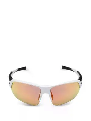 Under Armour Sunglasses Eyewear For Men
