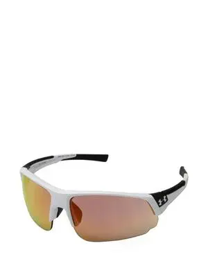 Under Armour Gradient-lenses Sunglasses