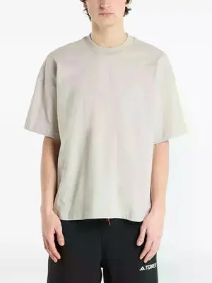 Adidas X Hermanos Koumori Adi365 Running T-shirt