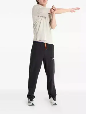 Adidas X Hermanos Koumori Adi365 Running T-shirt