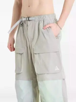 Nike Cargo Pants