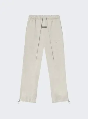 Fear Of God Logo Underwear And Nightwear For Men