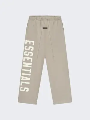 Printed Loungewear For Men