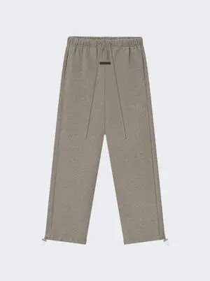Fear Of God Drawstring Loungewear For Men
