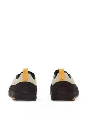The North Face Clyffe Slip-on Sneakers - Neutrals