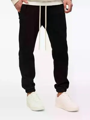 HAMZA Argo V2 Track Trousers