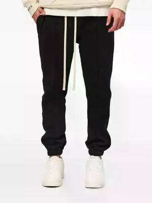 HAMZA Argo V2 Track Trousers