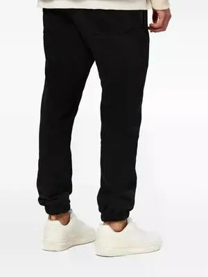 HAMZA Argo V2 Track Trousers