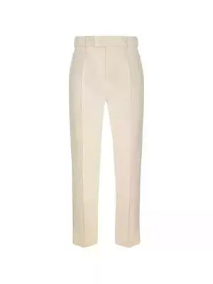 HAMZA 247 A1 Trousers