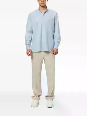 HAMZA 247 A1 Trousers