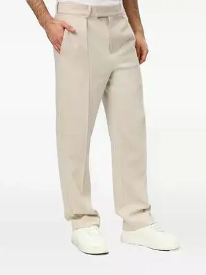 HAMZA 247 A1 Trousers