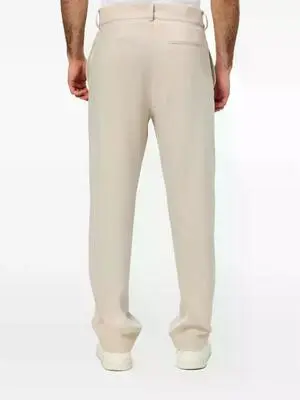 HAMZA 247 A1 Trousers