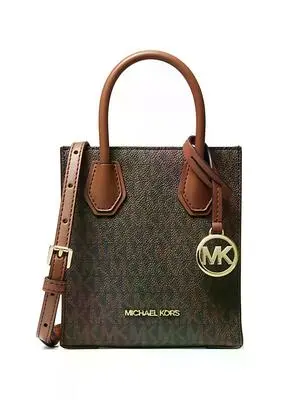 Michael Kors Mercer Extra-small Tote