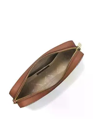 Michael Kors Jet Set Crossbody Bag