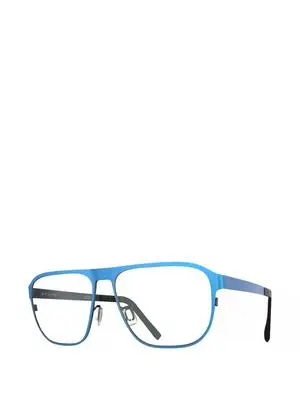 BLACKFIN Bayshore Eyeglasses