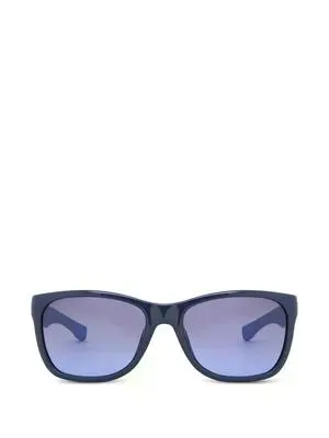 Lacoste Sunglasses Eyewear For Women
