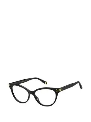 Marc Jacobs Cat Eye Eyeglasses