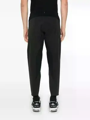 Veilance Secant Comp Track Pants