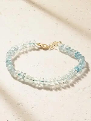 Jia Jia Gold Jewelry