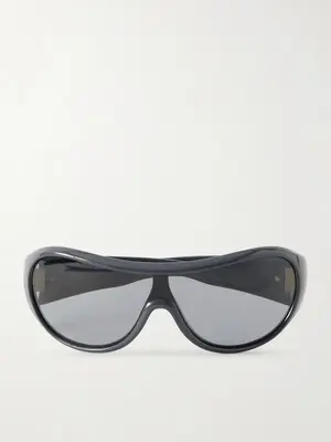 Miu Miu Square Frame Eyewear For Women