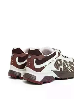 SALOMON Xt-whisper Sneakers - Brown