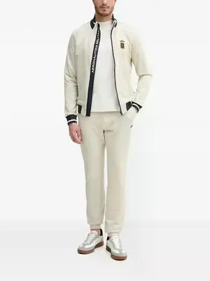 AERONAUTICA MILITARE Zip-up Sweatshirt