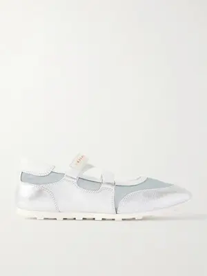 Marni Flats For Women