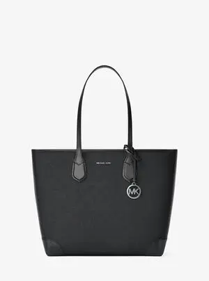 Michael Kors Medium Totes