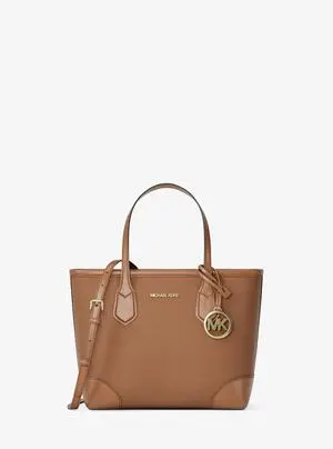 Michael Kors Adjustable Totes