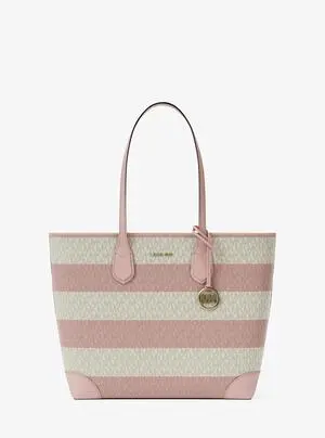 Michael Kors Monogram Totes