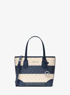 Michael Kors Printed Bags For Women